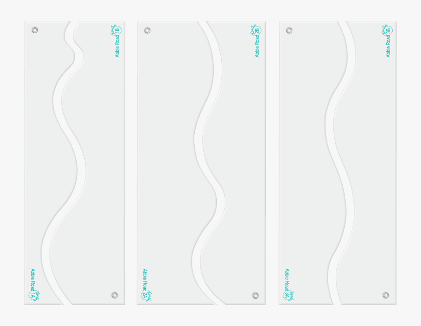 Transparent Border Designs Png - Visual Arts, Png Download ...