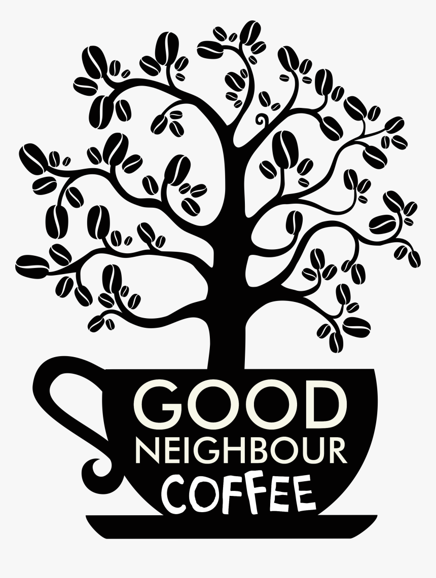 Neighbors Clipart Neighbourhood Watch - Social Media Logos For ...