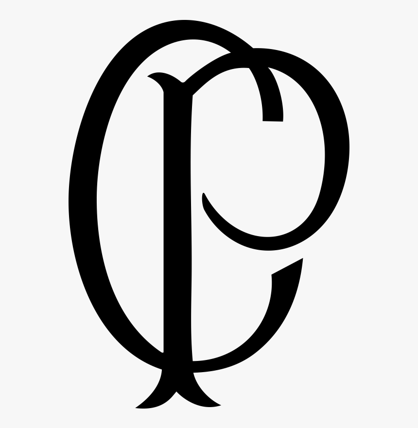 Thumb Image - Primeiro Simbolo Do Corinthians, HD Png Download ...