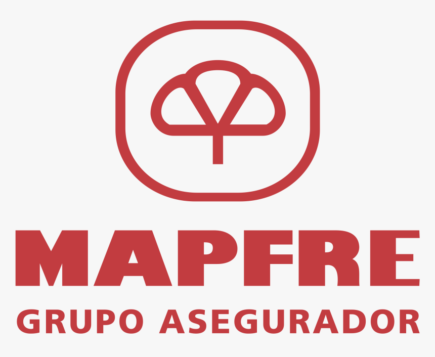 Mapfre Logo Png Transparent - Circle, Png Download , Transparent Png ...