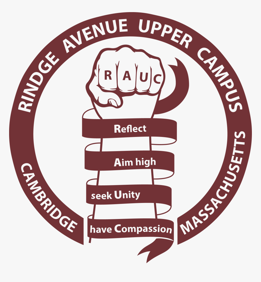 Unity Of Clubs Logo, HD Png Download , Transparent Png Image - PNGitem