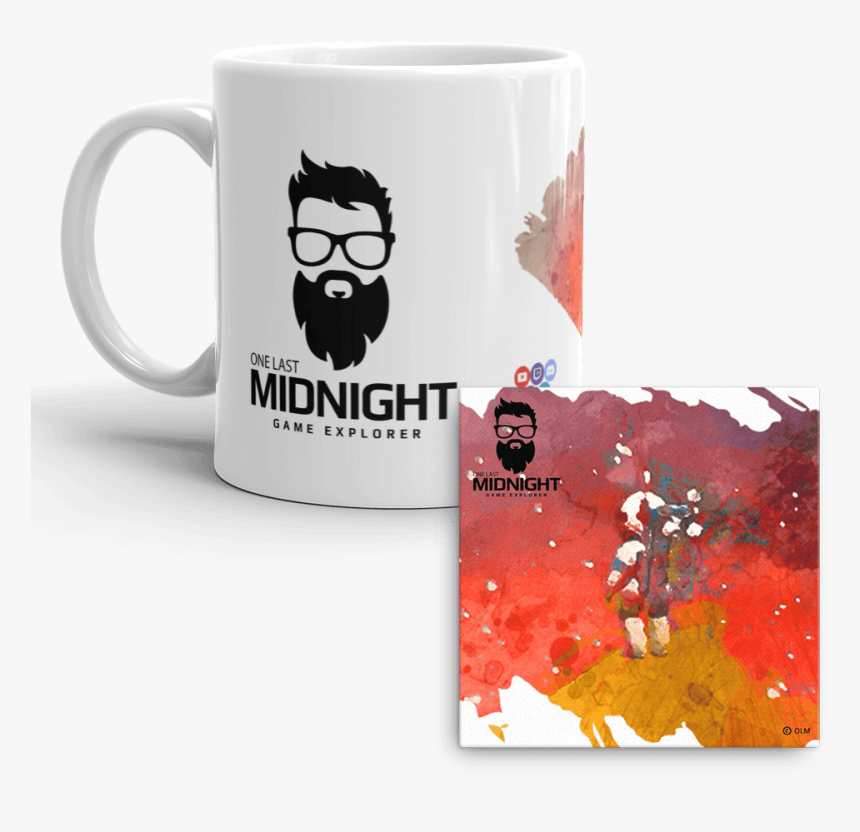 Mug, HD Png Download , Transparent Png Image - PNGitem