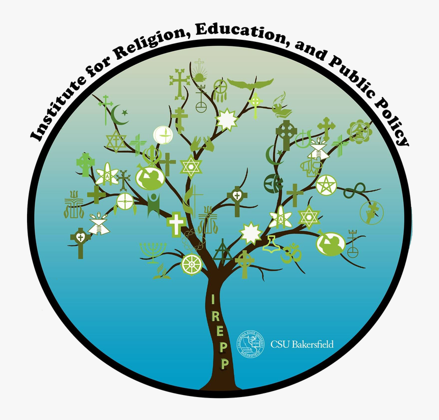 Picture - Art Of Humanities, HD Png Download , Transparent Png Image ...