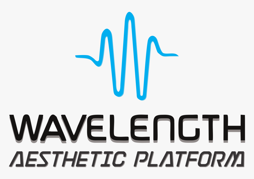 Logo - Calligraphy, HD Png Download , Transparent Png Image - PNGitem