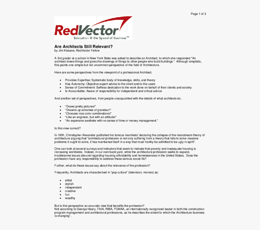 Redvector, HD Png Download , Transparent Png Image - PNGitem