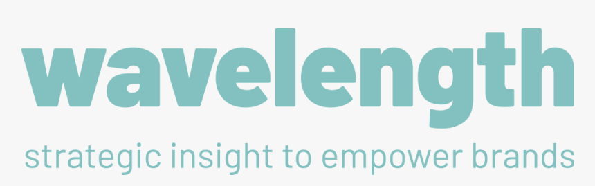 Wavelength - Font, HD Png Download , Transparent Png Image - PNGitem