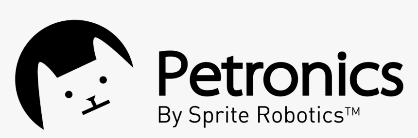 Petronics Logo, HD Png Download , Transparent Png Image - PNGitem