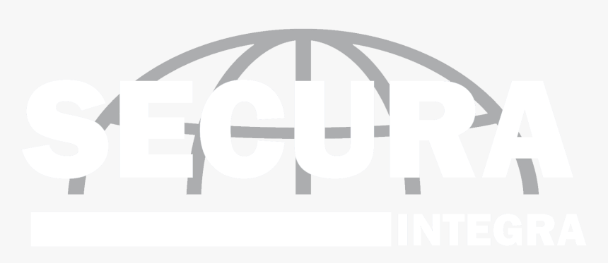Secura Integra - Circle, HD Png Download , Transparent Png Image - PNGitem