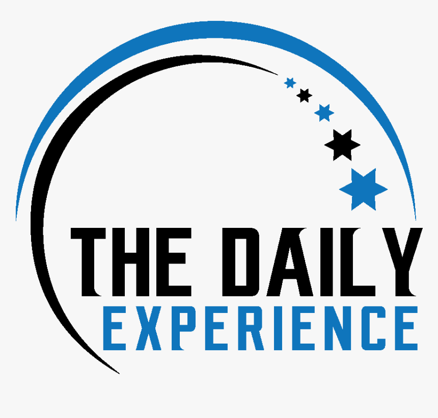 Vintage Rugby Posters, HD Png Download , Transparent Png Image - PNGitem