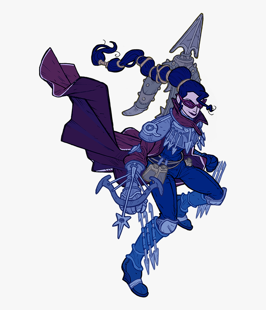 Transparency, HD Png Download , Transparent Png Image - PNGitem