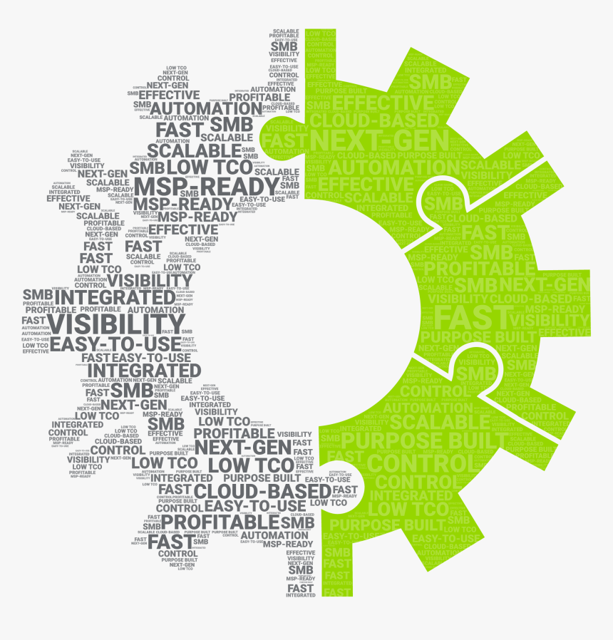 Usage Icon Png, Transparent Png , Transparent Png Image - PNGitem