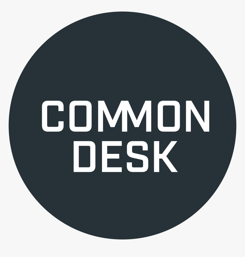 World Repair, HD Png Download , Transparent Png Image - PNGitem