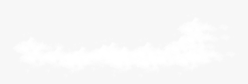 Darkness, HD Png Download , Transparent Png Image - PNGitem