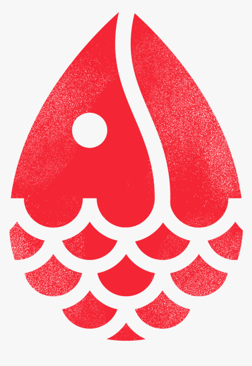 Kai Logo Red Texture - Asian Market Logo, HD Png Download , Transparent ...