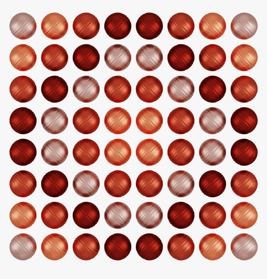 Free Kitchen Labels Printable, HD Png Download , Transparent Png Image ...