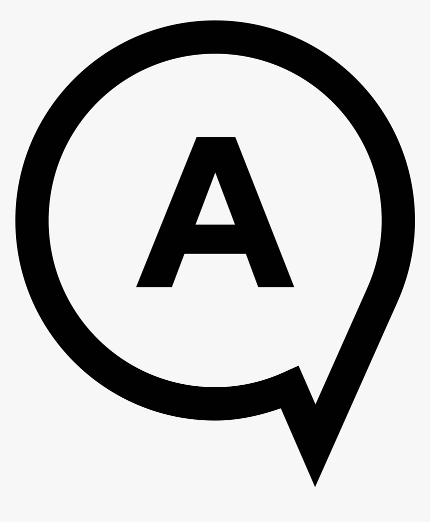 Icon Heart Speak, HD Png Download , Transparent Png Image - PNGitem