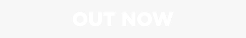 Out Now - Hyatt White Logo Png, Transparent Png , Transparent Png Image ...