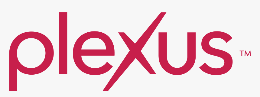 Transparent Plexus Logo, HD Png Download , Transparent Png Image - PNGitem