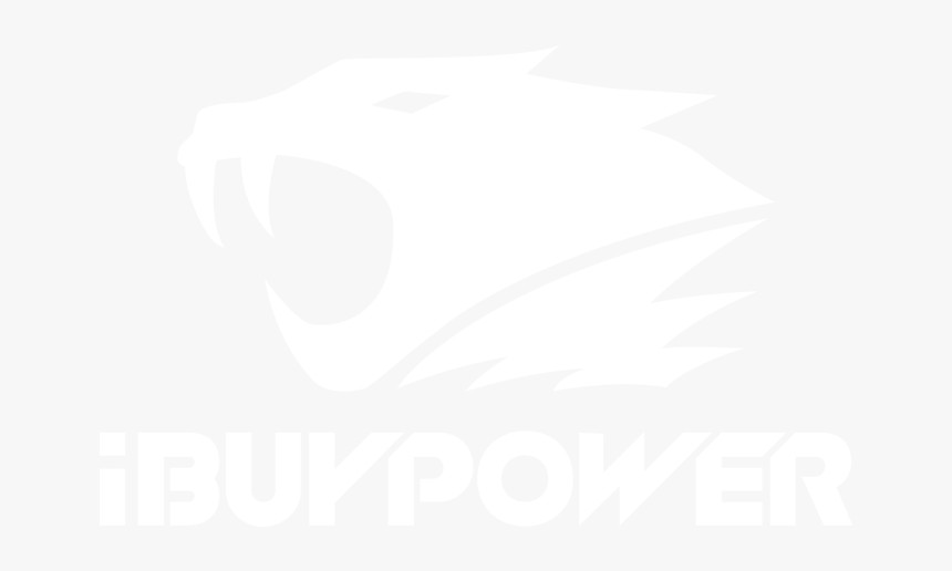 Ibuypower, HD Png Download , Transparent Png Image - PNGitem