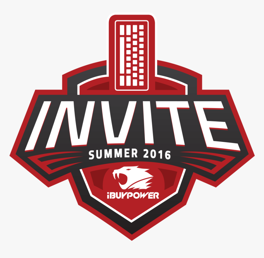 Ibuypower, HD Png Download , Transparent Png Image - PNGitem