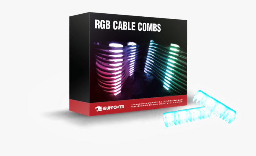 Ibuypower Logo Png , Png Download - Graphic Design, Transparent Png ...