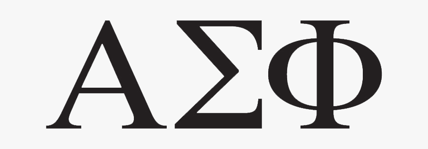 Delta Sigma Phi, HD Png Download , Transparent Png Image - PNGitem