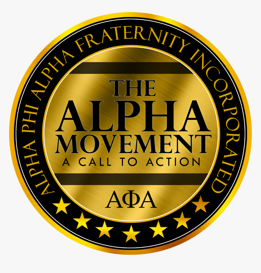 Logo - Circle, HD Png Download , Transparent Png Image - PNGitem