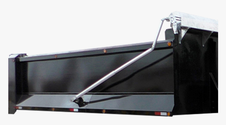 Trailer, HD Png Download , Transparent Png Image - PNGitem