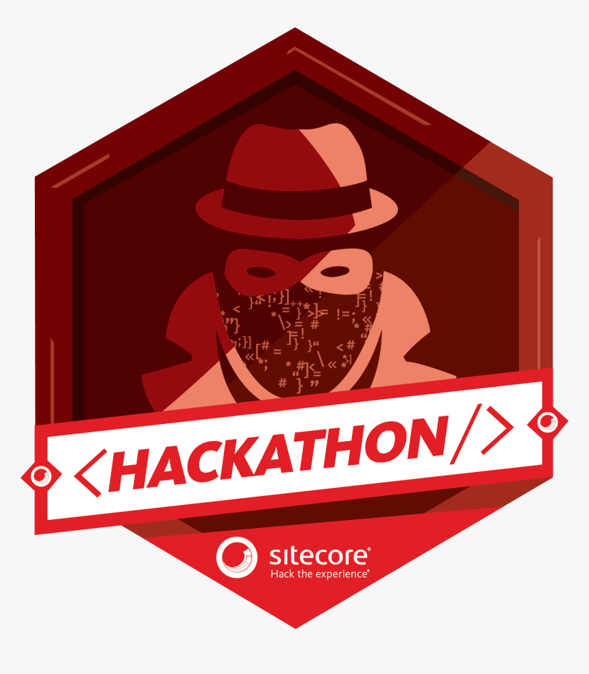 Sitecore Hackathon, HD Png Download , Transparent Png Image - PNGitem