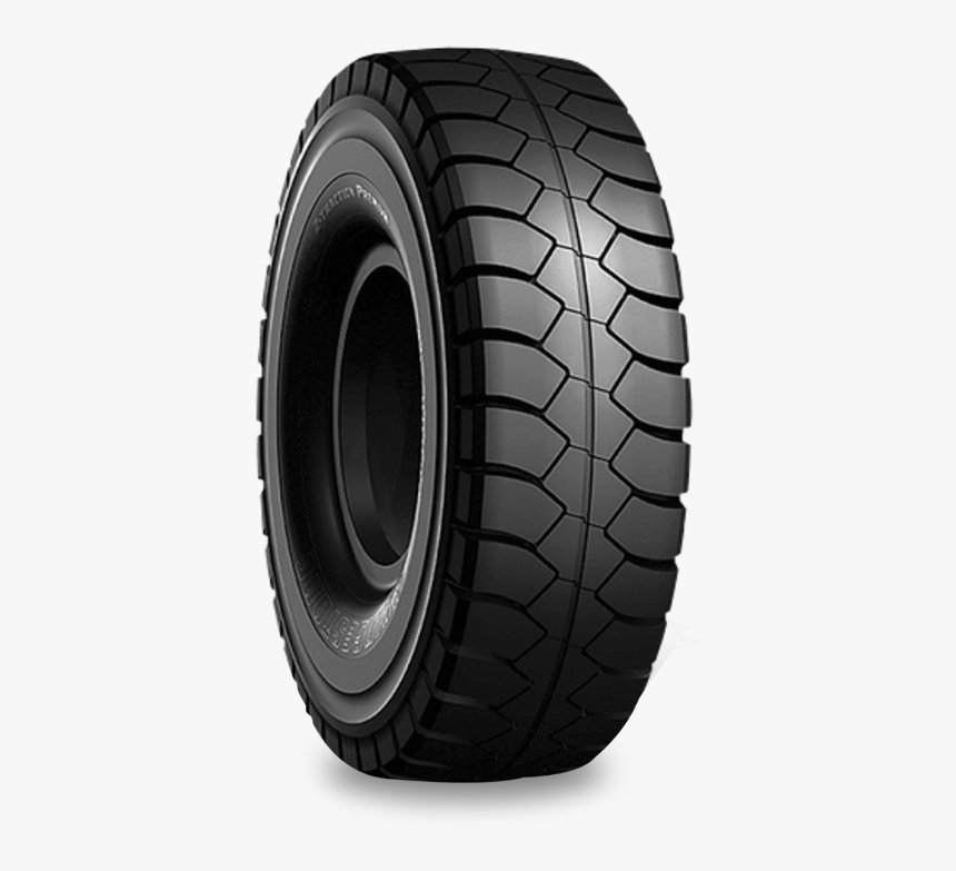 Tread, HD Png Download , Transparent Png Image - PNGitem