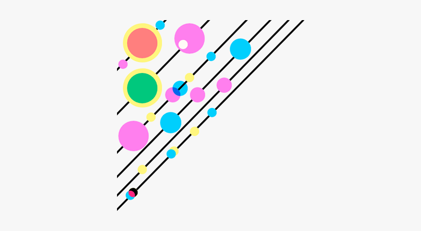 Plot, HD Png Download , Transparent Png Image - PNGitem