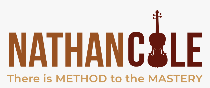 There Is Method To The Mastery - Graphic Design, HD Png Download ...