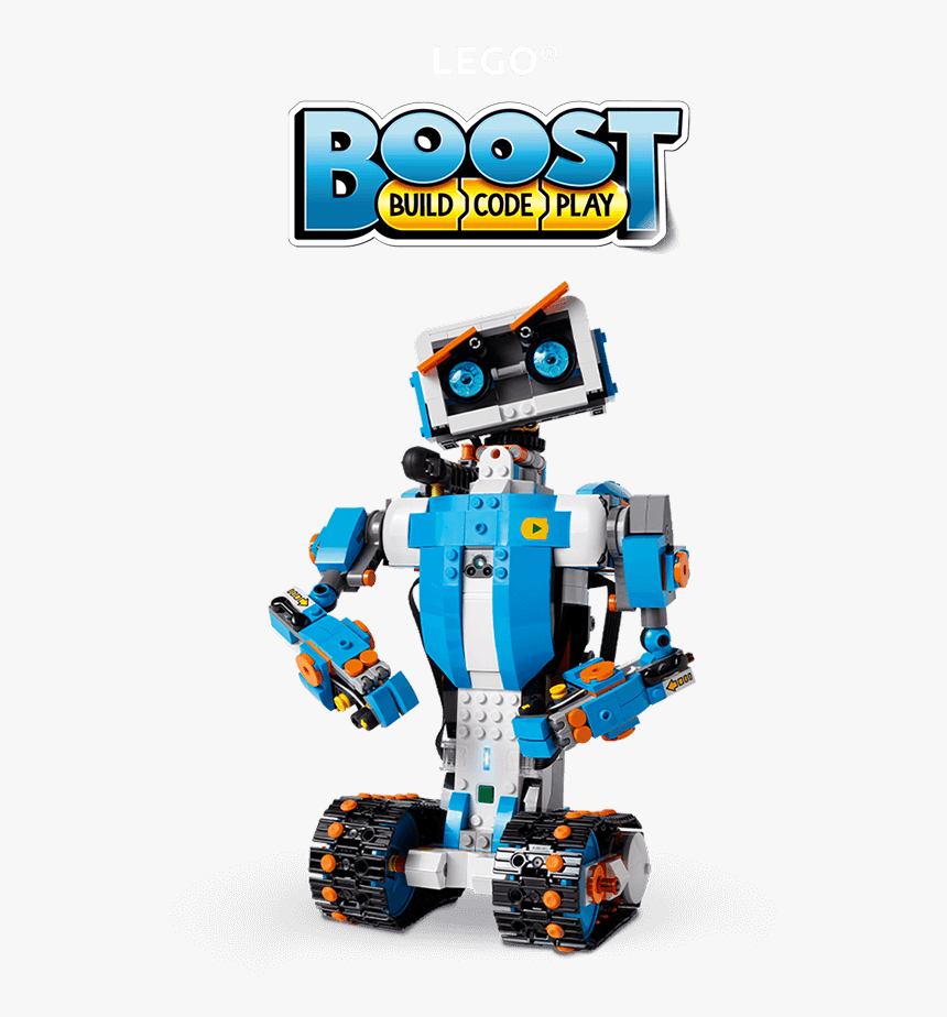 Boost - New Christmas Toys 2017, HD Png Download , Transparent Png ...