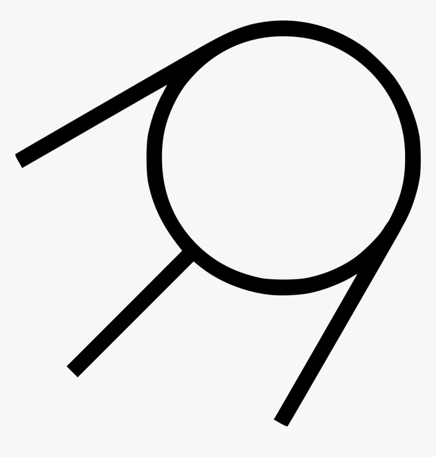 Sputnik, HD Png Download , Transparent Png Image - PNGitem