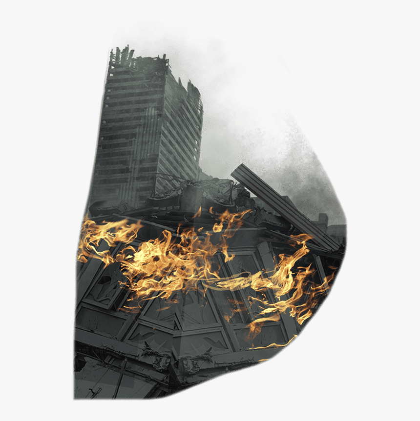 Pocket, HD Png Download , Transparent Png Image - PNGitem