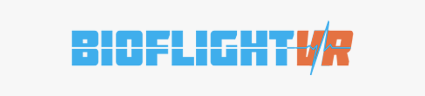 Electric Blue, HD Png Download , Transparent Png Image - PNGitem