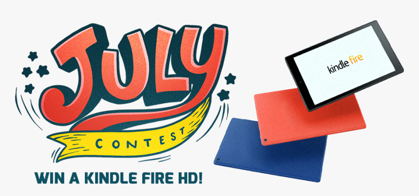 Contest - Graphic Design, HD Png Download , Transparent Png Image - PNGitem