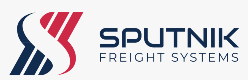 Sputnik Png, Transparent Png , Transparent Png Image - PNGitem