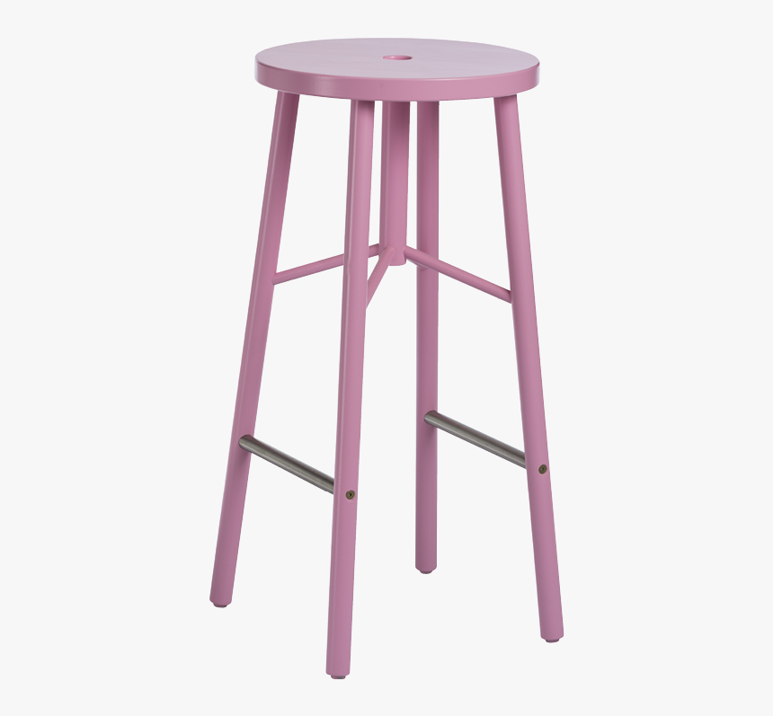Dipped Paint Stools, HD Png Download , Transparent Png Image - PNGitem