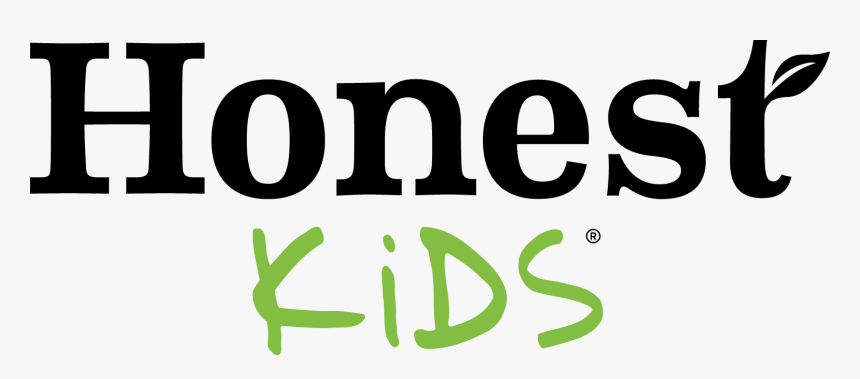 Honest Kids Green - Honest Kids Logo Png, Transparent Png , Transparent ...