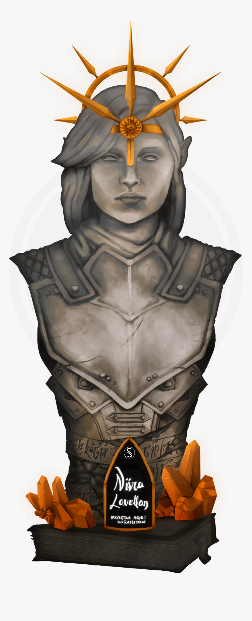 Carving, HD Png Download , Transparent Png Image - PNGitem