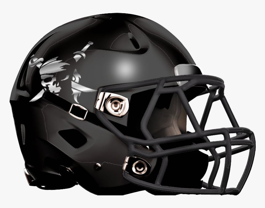 Peach County Football, HD Png Download , Transparent Png Image - PNGitem