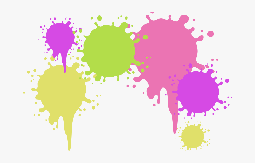 Transparent Background Splatoon, HD Png Download , Transparent Png ...
