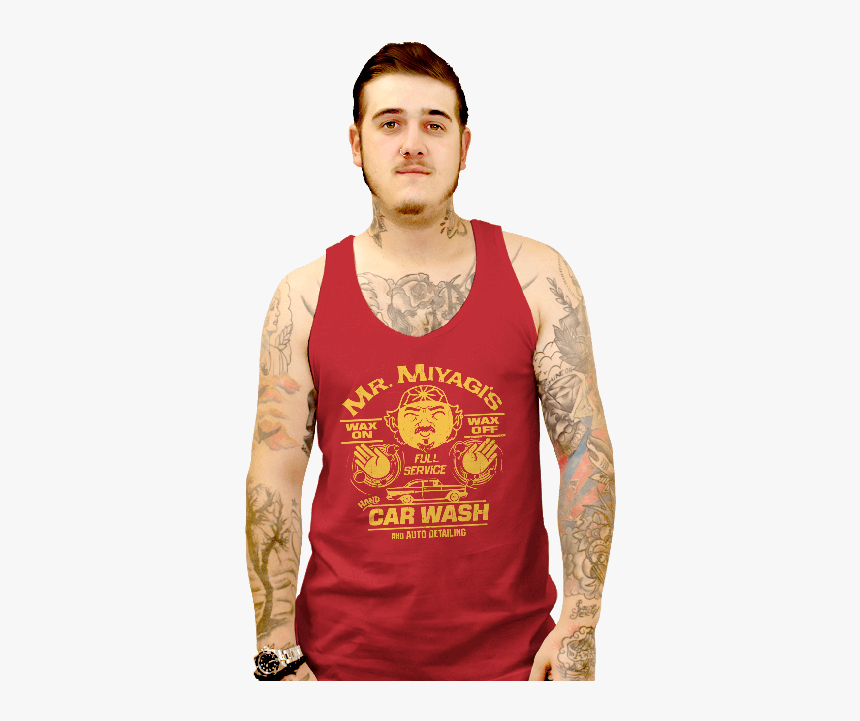 Evil Dead, HD Png Download , Transparent Png Image - PNGitem