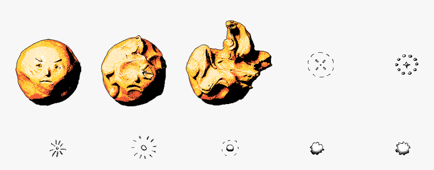 1516207242001 - Gold, HD Png Download , Transparent Png Image - PNGitem