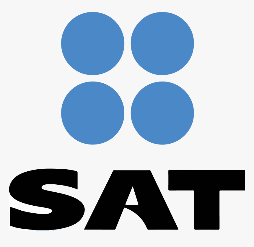 File - Logosat - Sat Png, Transparent Png , Transparent Png Image - PNGitem