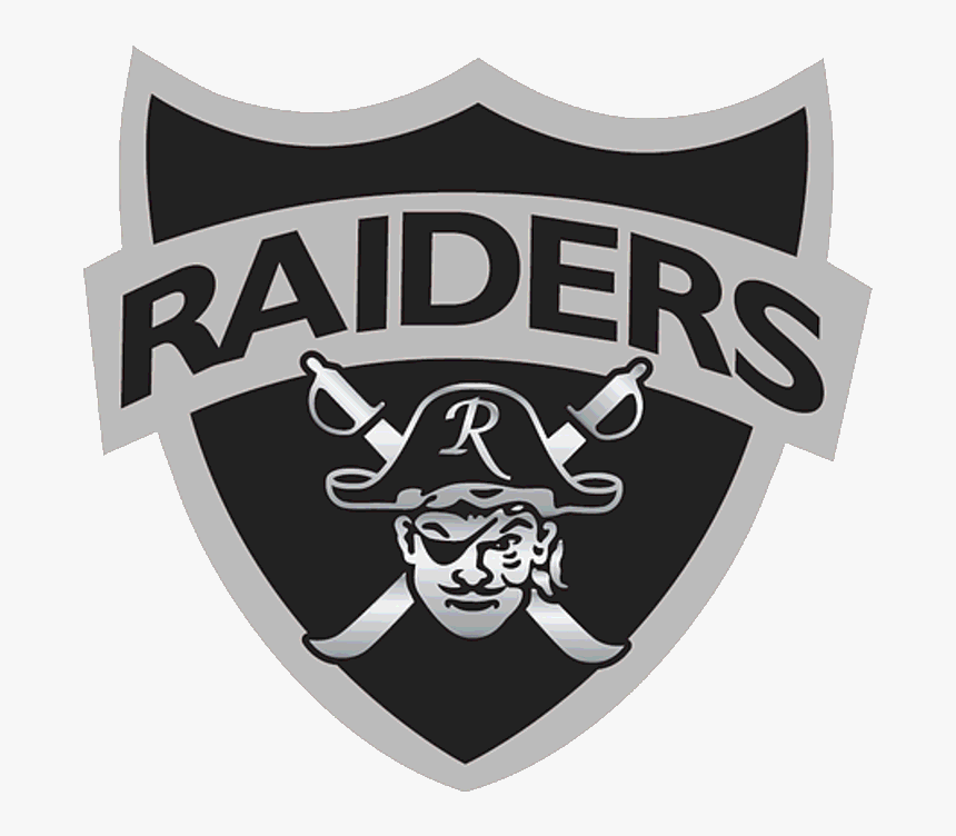 Randall Raider High School, HD Png Download , Transparent Png Image ...