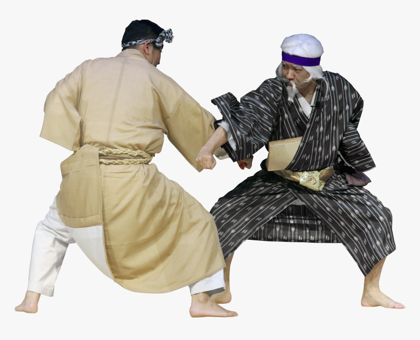 Okinawa Bushi, HD Png Download , Transparent Png Image - PNGitem