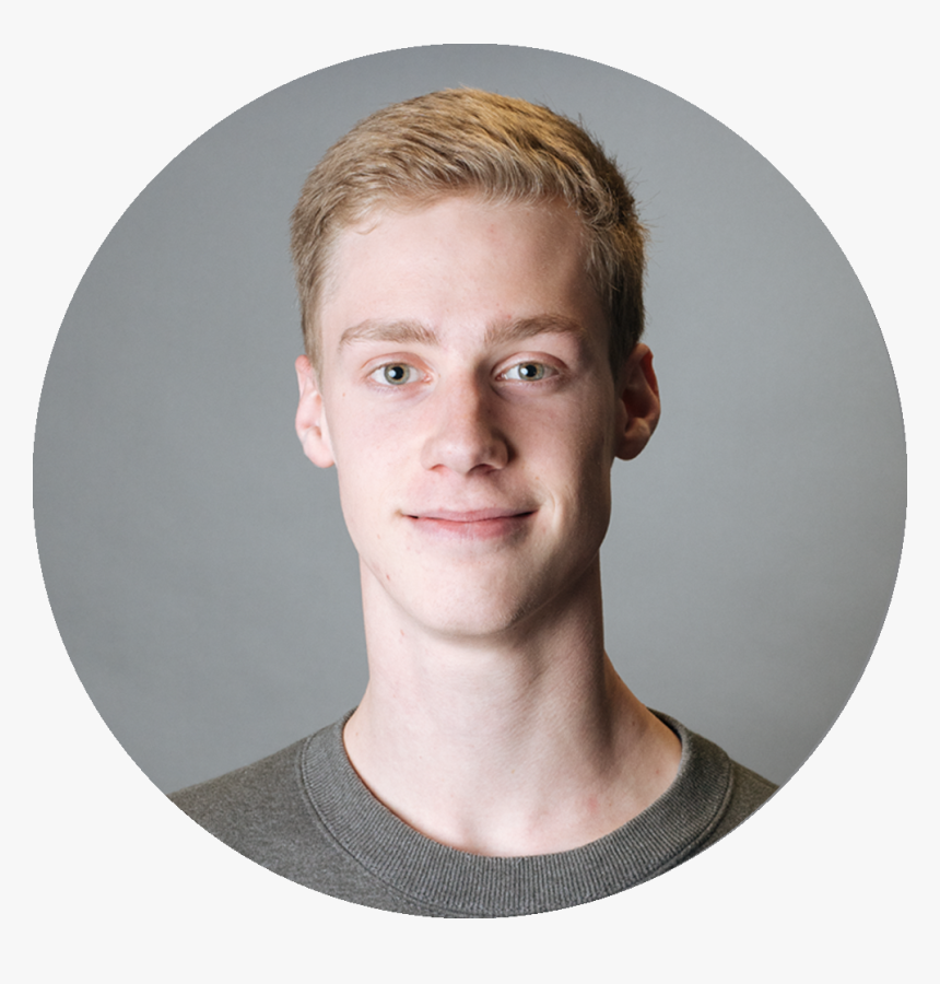 Garrett, HD Png Download , Transparent Png Image - PNGitem