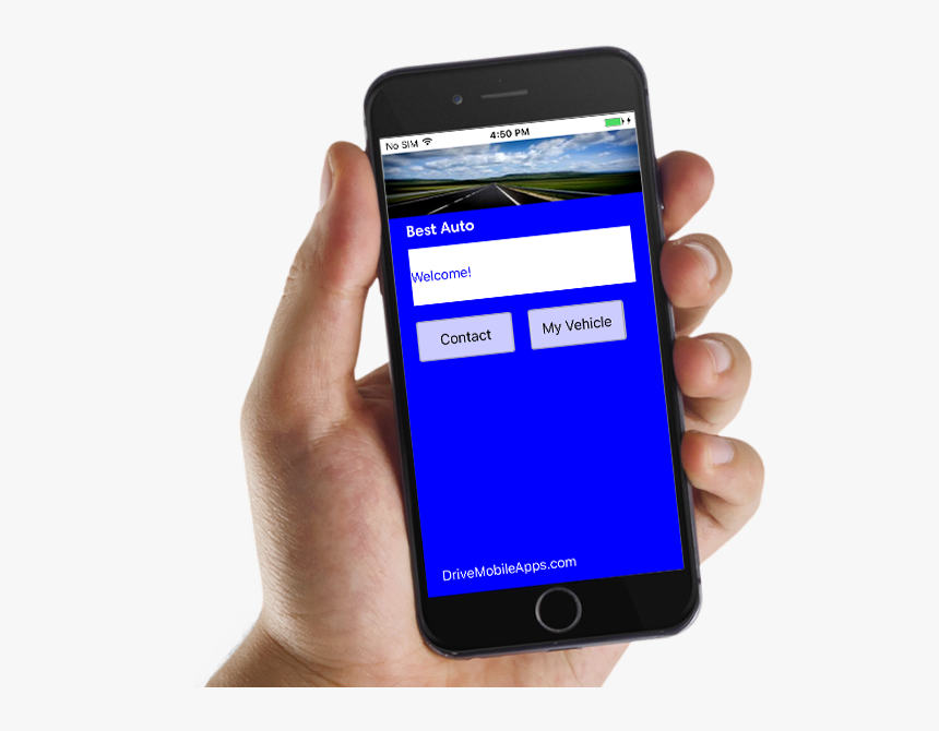 Portable Network Graphics, HD Png Download , Transparent Png Image ...